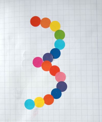 Matematica classe prima ottobre