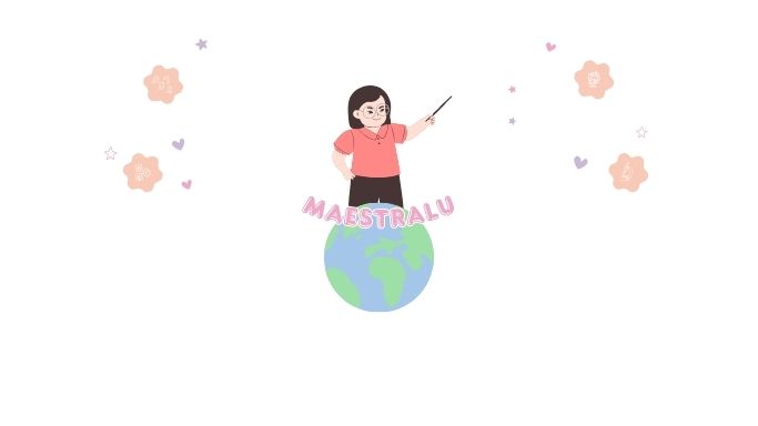 Esercizi sui numeri classe seconda scuola primaria