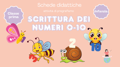 numeri