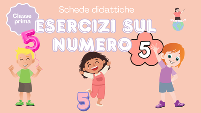 numeri